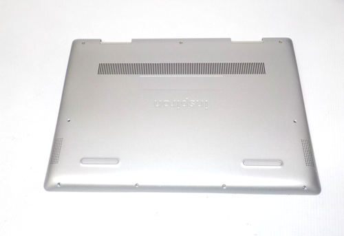 Dell OEM Inspiron 14 ( 5482/5491 ) 2-in-1 Laptop Bottom Base Cover ...