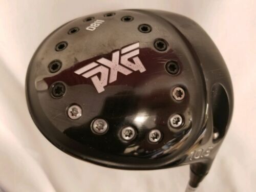 Seniors Golf Drivers for sale | eBay