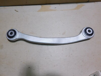 FOR MERCEDES BENZ E CLASS W211 REAR AXEL LEFT UPPER REAR WISHBONE ...