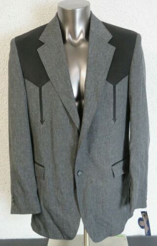 Circle S Suits & Blazers for Men for sale | eBay