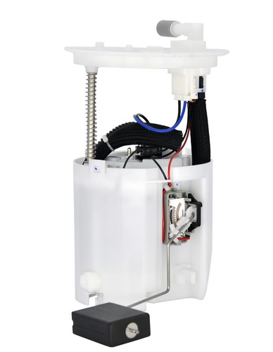 Fuel Pump Module Assembly Fits 2006 - 2017 Mazda 5 L4 2.5L 2.3L SP8809M ...