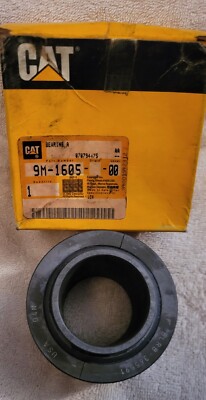 CAT Bearing 9M-1605 9M1605 | eBay