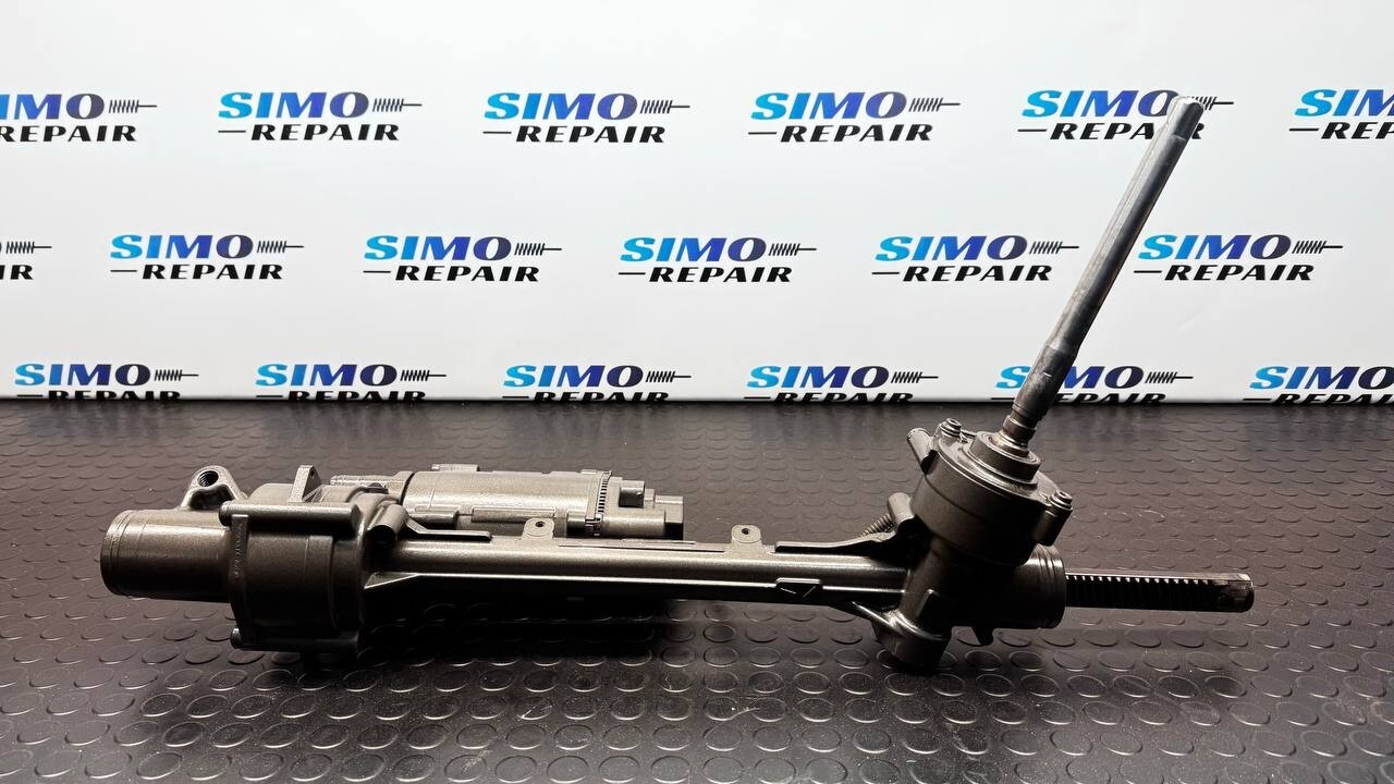 Steering rack LHD LAND ROVER (L550) 2017-2020, RANGE ROVER EVOQUE (LV ...