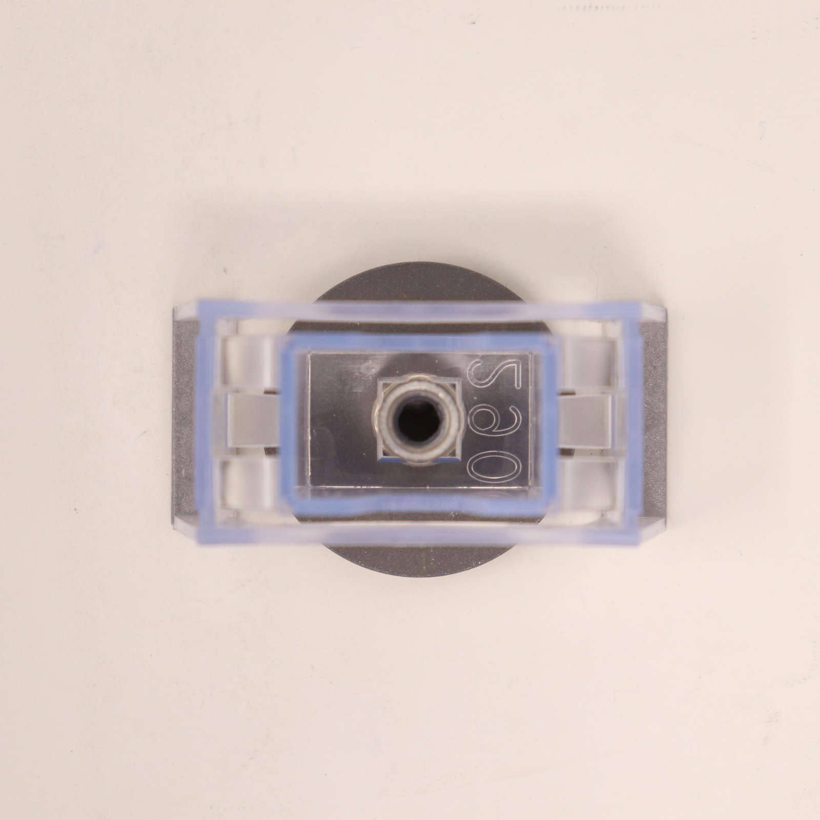 20 Pack Click Bond Standoff Locking Thread CB3001AA3-8HP | eBay