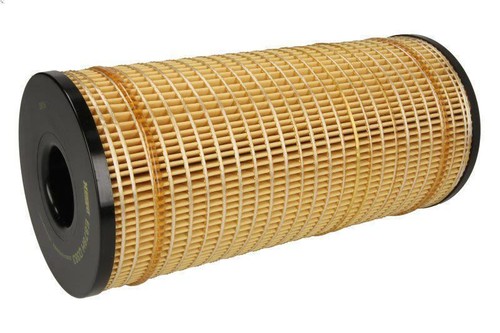 Oil filter HENGST E878H D383 | eBay Australia