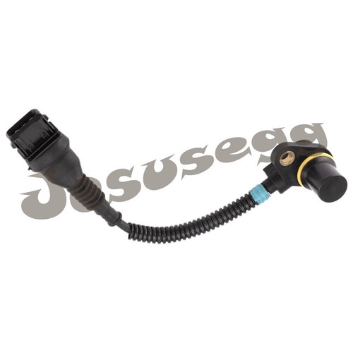 Auto Transmission Rotational Speed Sensor For Mini Cooper R50 R52 ...
