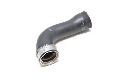 Druckschlauch Turborohr Ladeluftrohr 1.8 TSI 2.0 TSI VW Passat 3C ...