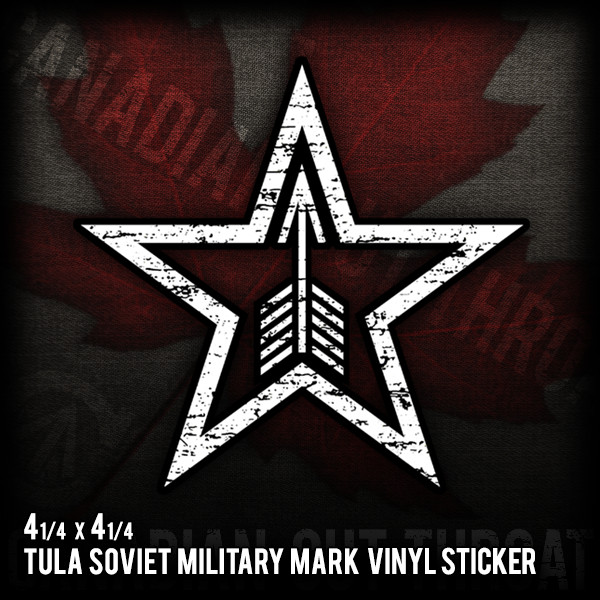 Sks Triangle Marking