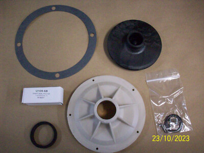 STA RITE SNE 1 HP PUMP OVERHAUL KIT | eBay