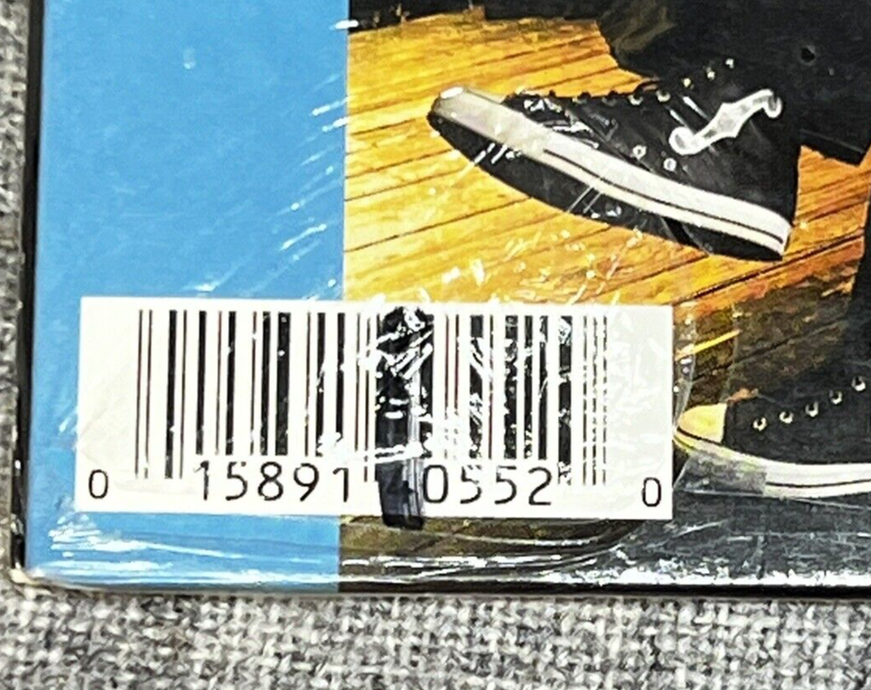 Sam Bush: Circles Around Me CD - All Star Bluegrass Lineup OOP, NEW ...