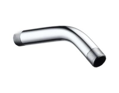Delta RP6023 #25 5-1-2" Wall Mounted Shower Arm Only - Less Shower Arm ...