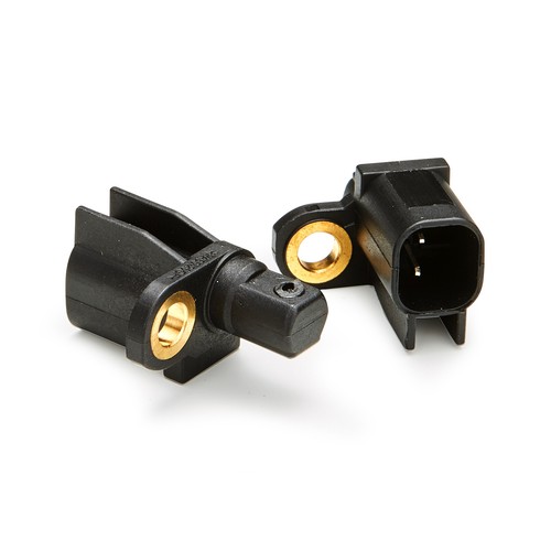 2x ABS Wheel Speed Sensors Rear Fits Ford Mondeo (Mk4) 2.2 TDCI | eBay UK