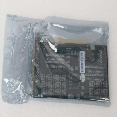 1PC Leadshine motion control card DMC2410 | eBay