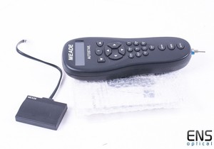 Meade autostar ii controller - olporjj