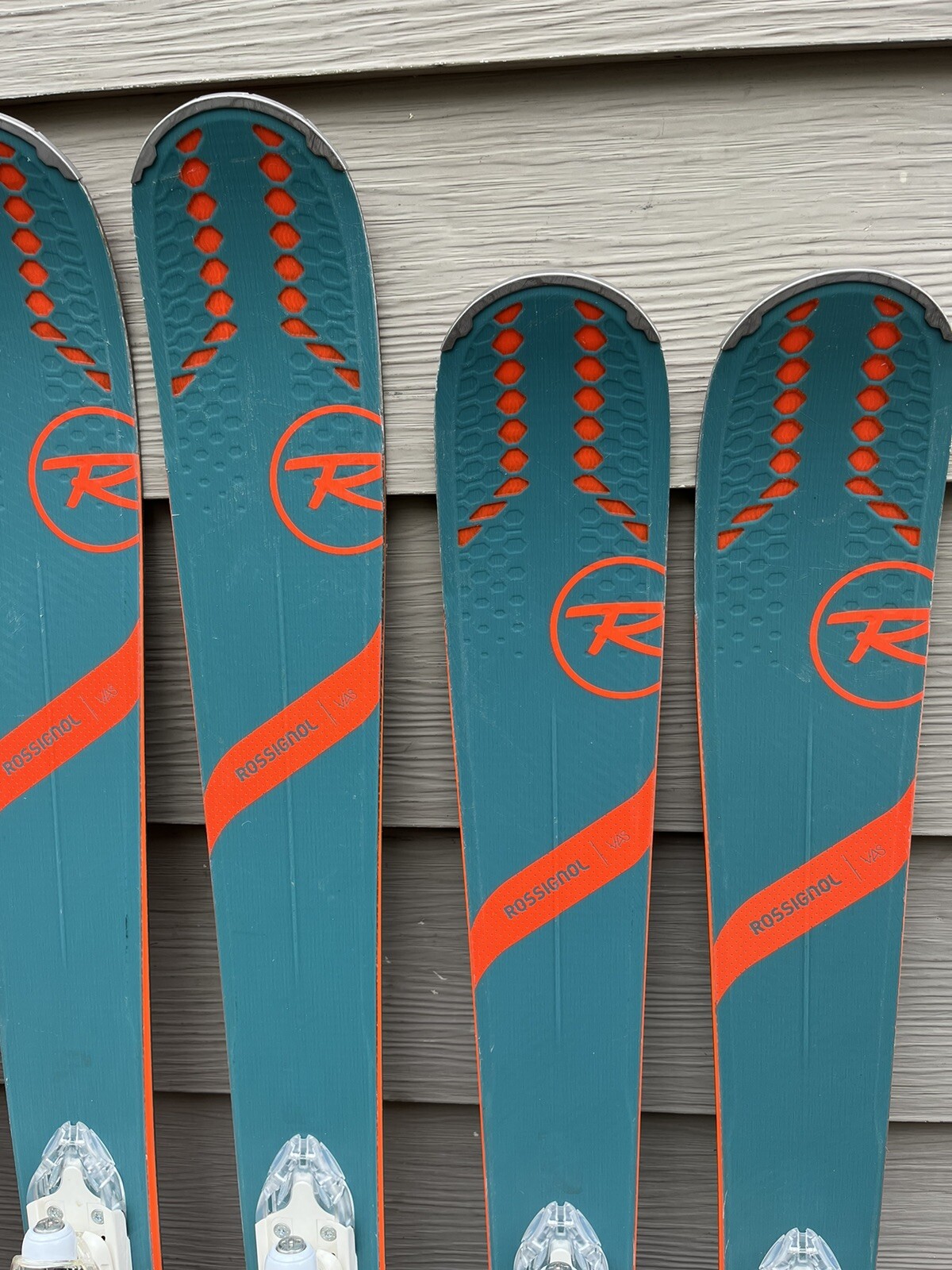 Rossignol Experience 84 Ai W Ski w/Xpress 11 Binding (All Sizes) GREAT ...