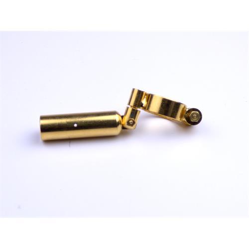 Sailboat Gooseneck Hardware Sailboat Boom Hardware & Parts | Fisheries