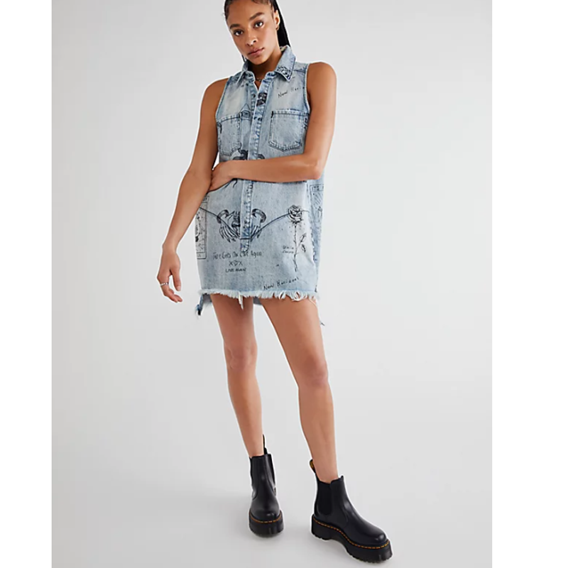 Braxton Tattoos Meet Our Tattoo Artists — Brass & Briar Studios,