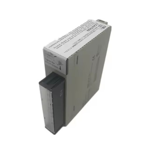 NEW Omron PLC CS1W-ID211 CS1WID211 Input Module | eBay