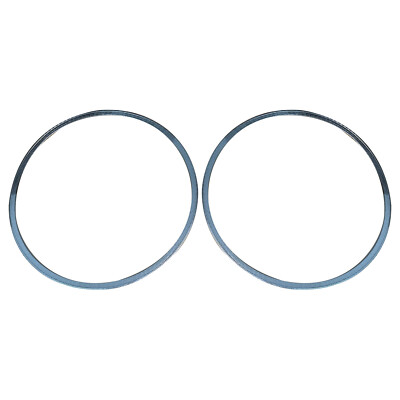 NEW DPF Exhaust Gasket Diesel Filter Fits Cummins OEM# 2871452 11.75 ...