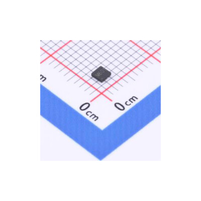 5pcs M601Z WDFN-8-EP(2x2) | eBay