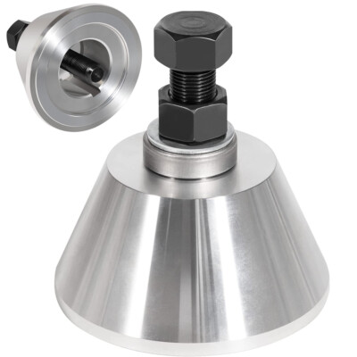 For Isuzu 6.6 L Duramax Front Crankshaft Seal / Wear Sleeve Installer J ...