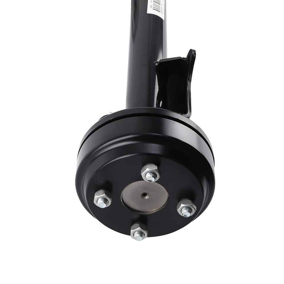 Rear Axle Housing Assembly For E-Z-GO TXT 48V, ELiTE 1996-2022 73500G01 ...