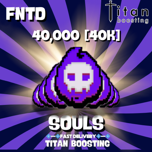 UNITS & SOULS 👻 Five Nights TD 🌟 FNTD 👻 Roblox 🔥 | eBay