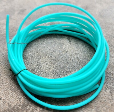 Transformers - Neon Tube