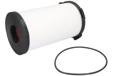 Filter, crankcase ventilation FLEETGUARD CV52053 | eBay Australia