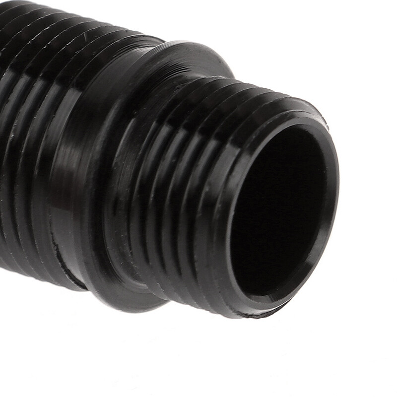 Thread Fastener 12mm Clockwise Thread -14mm Counterclockwise Thread ...