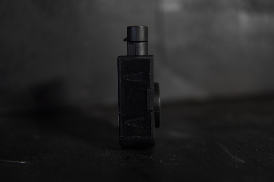 Williams Controls 403300 B Throttle Position Sensor | eBay