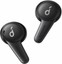 Soundcore Life Note 3S True Wireless Earbuds In-Ear Headphones Bass ...