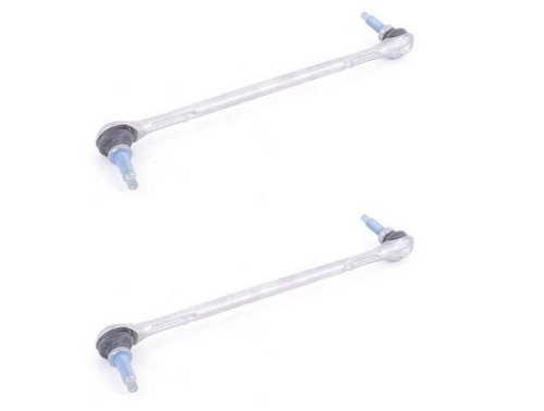Front Left & Right Suspension Stabilizer Bar Link for Mercedes W117 ...