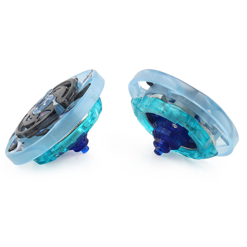 2022 Beyblade Burst B125-04 MAXIMUM GARUDA.7L.Sw Top-Beyblade without ...