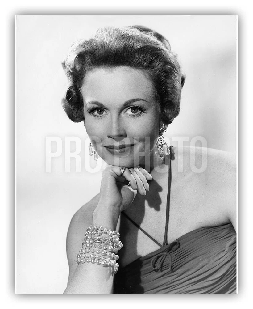 Hazel Court Frankenstein