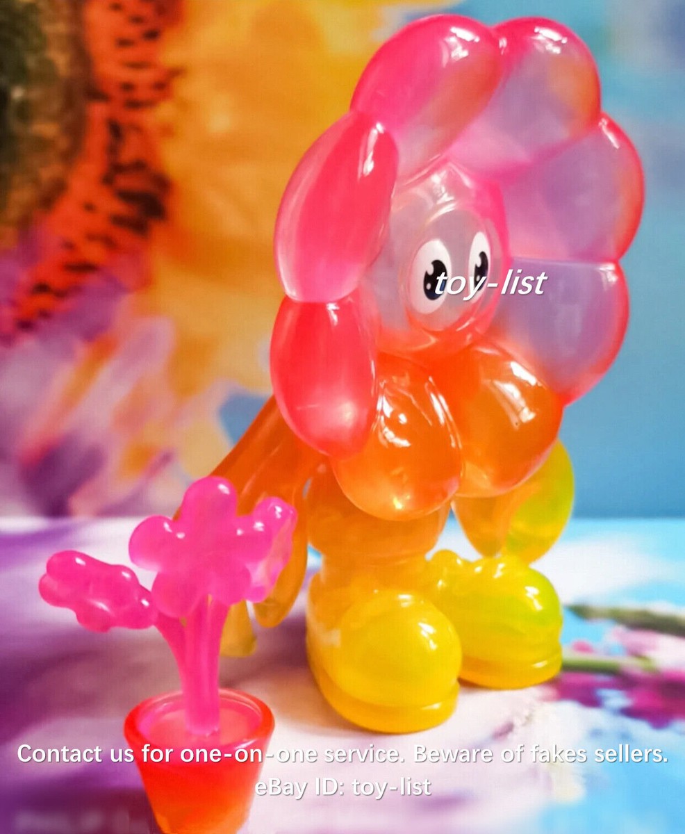 Colbert Ballons Gif Van Der Gijp Onthult Favoriete Vandaag