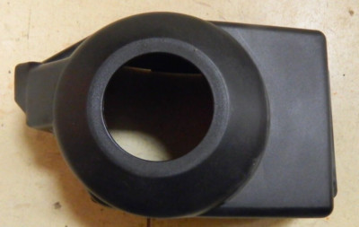 AYP Power Steering Black Cover 405161 | eBay