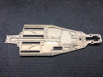 Tlr 22-4 Chassis | eBay