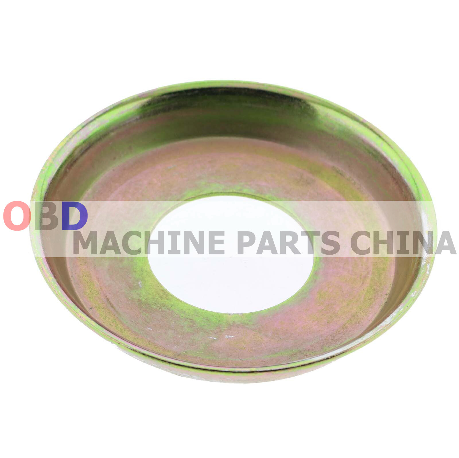 6732443 CUP Seal For Bobcat 773 S150 S160 S175 S185 S205 Skid Steer | eBay