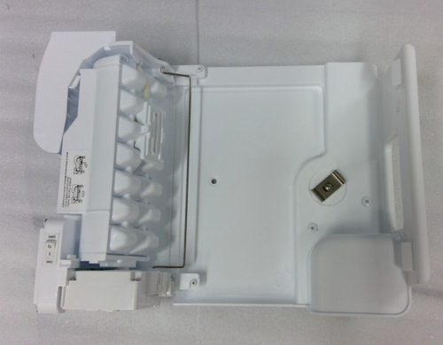 LG LRMDC2306D LRMDC2306S FRIDGE DISPENSER ASSEMBLY ACZ74170502 | eBay