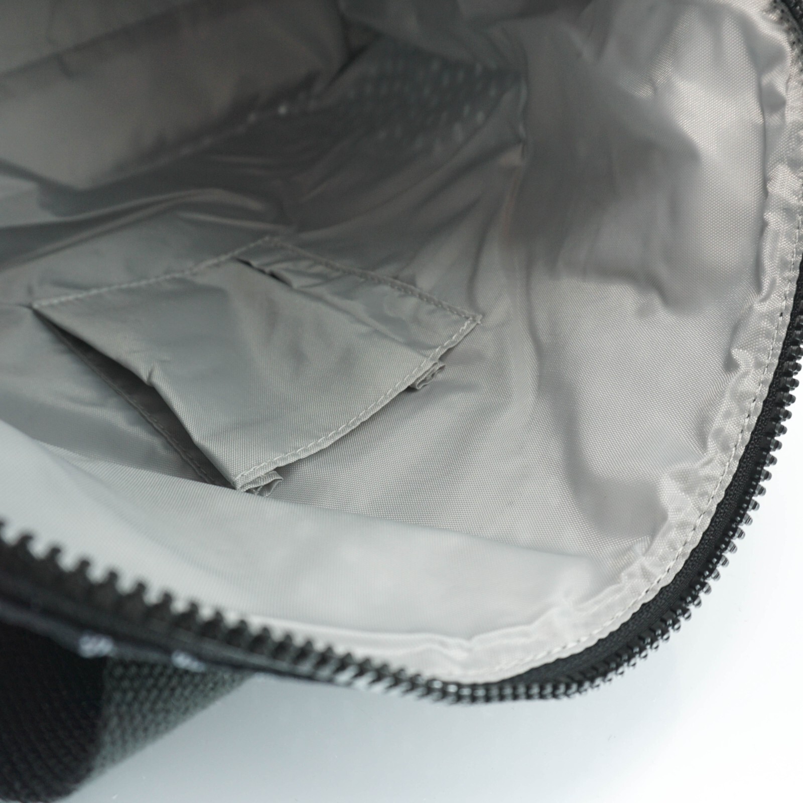 Kipling Pahneiro Crossbody Shoulder Handbag KI9394 Polyester Ultimate ...