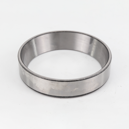 Ntn 772 Wheel Bearing Roller, Tapered Cup, Single, 7.13" O.D., Case | eBay