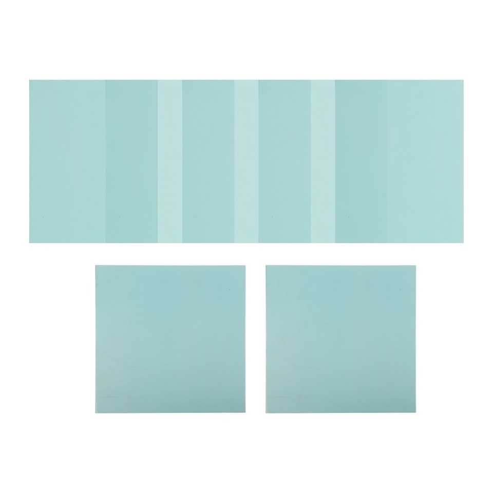 Jeu d'objectifs compatibles gradation automatique pour casques de ...