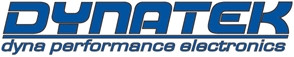 Dynatek Dyna S CDI ECU Ignition HONDA 72-74 CB350F 75-77 CB400F DS1-1 ...