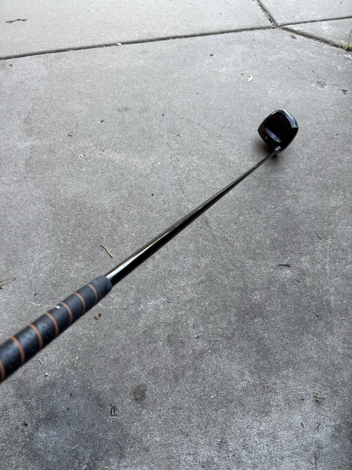 SVG Driver 10.5 Degree | eBay