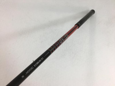 Titleist 983K Titanium Driver Hcr High Rebound Tou Gmu44 | eBay