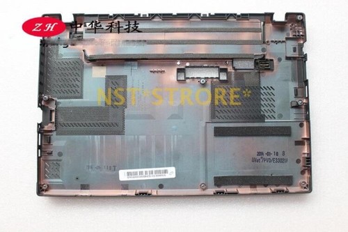 Brand New Laptop D Shell Bottom Shell For Thinkpad X240 X250 | eBay UK