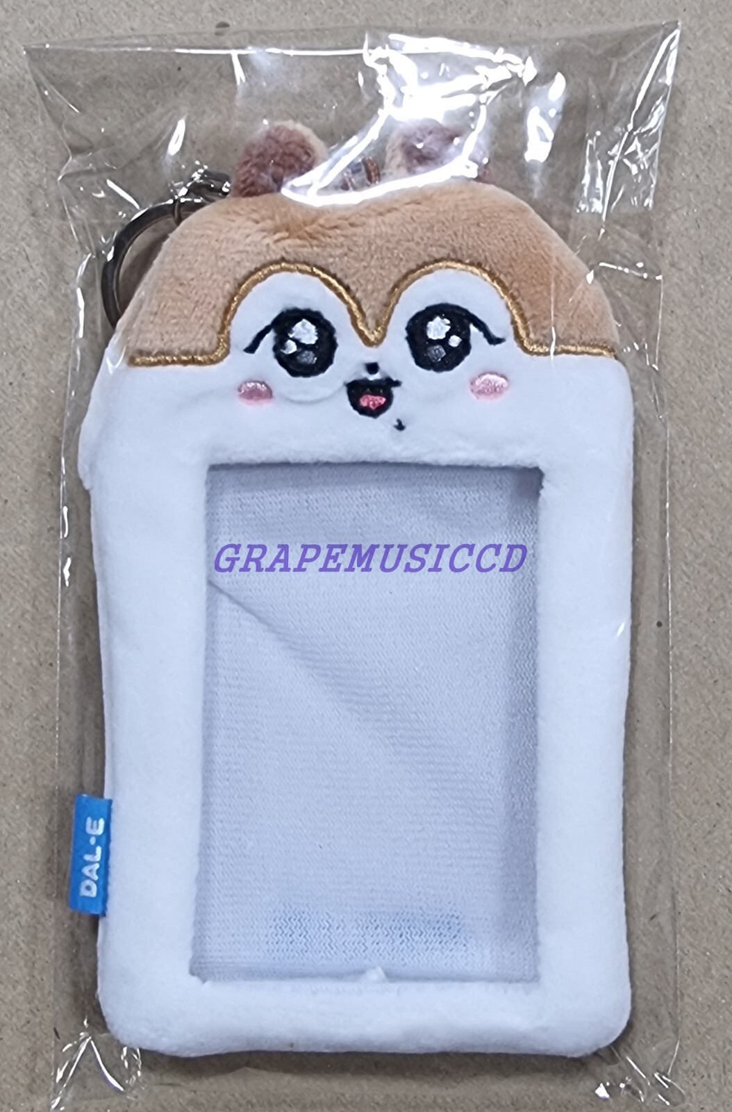 IVE x MINIVE POP-UP STORE MINIVE PARK OFFICIAL MD GOODS PHOTOCARD ...