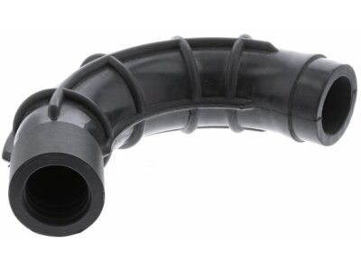 Air Intake Hose For 95 BMW 325i 325is 525i M3 2.5L 6 Cyl M50TU 3.0L S50 ...