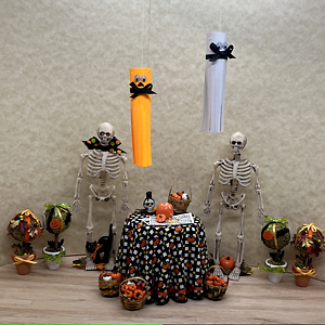 Becky's Beads and Miniatures | eBay Stores